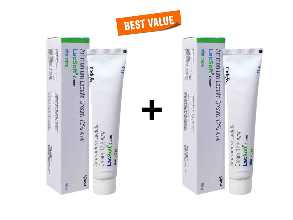 IPCA Lacsoft Cream – My Store